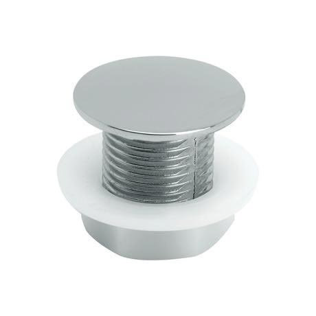 Cistern Stopper at Victorian Plumbing UK
