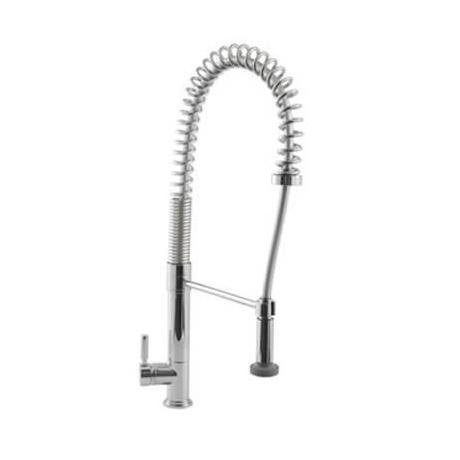 Standard Pre Rinse Mixer at Victorian Plumbing UK