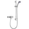 Mira - Element EV Thermostatic Shower Mixer - Chrome - 1.1656.001 at ...