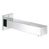 Grohe Eurocube Bath Spout | Available At Victorian Plumbing.co.uk