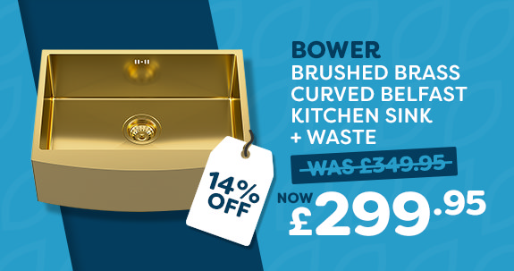 Kitchens | Victorian Plumbing