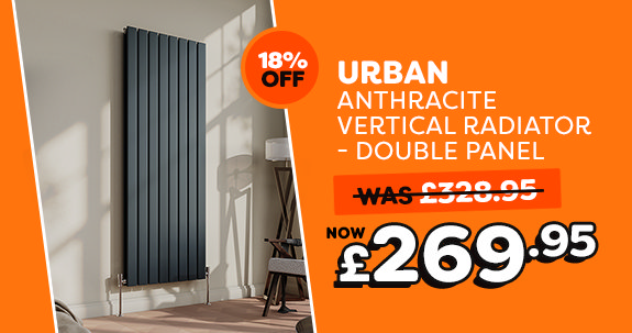 Heating | Victorian Plumbing