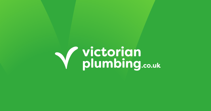 Tiles & Floors | Victorian Plumbing