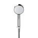 Mira Relate EV Thermostatic Shower Mixer - Chrome - 2.1878.001
