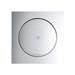 "Grohe Rainshower F-Series 20"" Ceiling Head Shower | Victorian Plumbing"