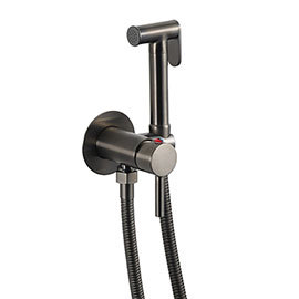 Douche Kits | Douche Shower Kits | Victorian Plumbing