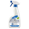Cramer Bath Repair Kit - Alpine White - B516 at Victorian Plumbing UK