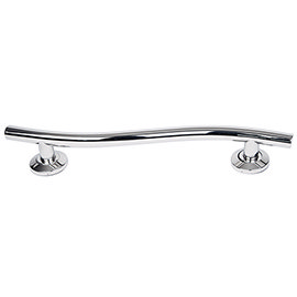 Bathroom Grab Rails | DOC M Grab Rails | Victorian Plumbing