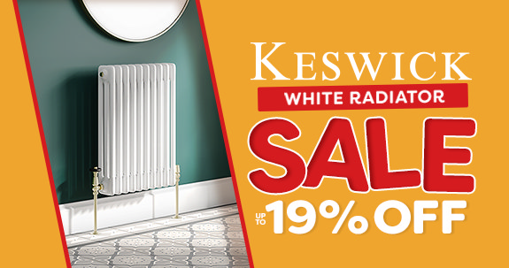 Heating | Victorian Plumbing