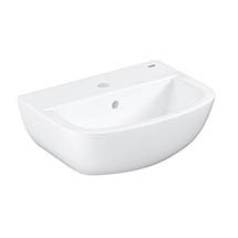 GROHE Ceramic Toilets & Sinks