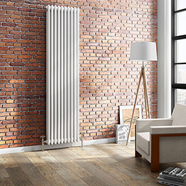 Radiators - Buy New Radiators Online | Victorian Plumbing