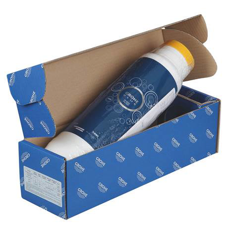 Grohe Blue Filter M-Size - 40430001