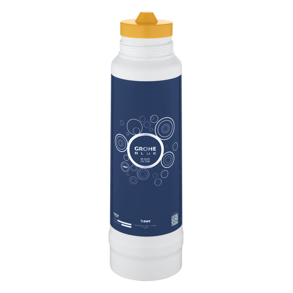 Grohe Blue Filter M-Size - 40430001