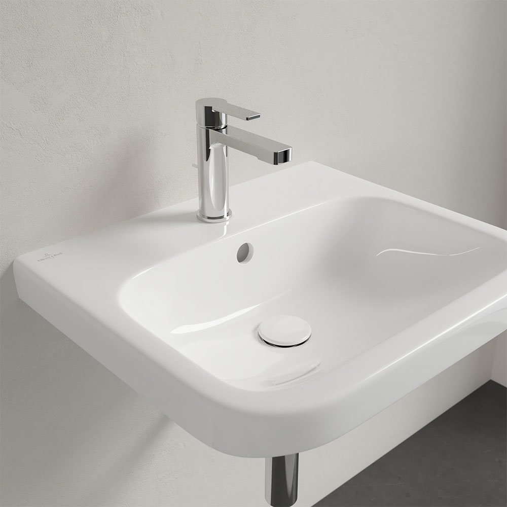Villeroy and Boch Architectura 1TH Basin