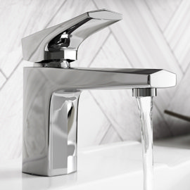 Household Taps Buying Guide | Victorian Plumbing