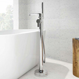 Household Taps Buying Guide | Victorian Plumbing