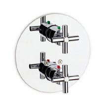 Roca Taps & Accessories | Now Available At Victorian Plumbing.co.uk