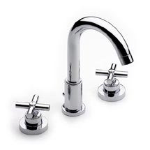 Roca Taps & Accessories | Now Available At Victorian Plumbing.co.uk