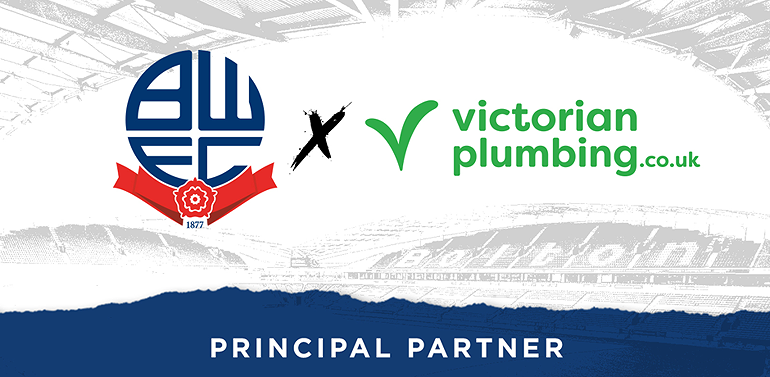 Victorian Plumbing Discount Codes 2023 | Official Promo Codes