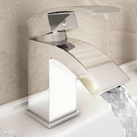 Ultimate Bathroom Taps Buying Guide | Victorian Plumbing