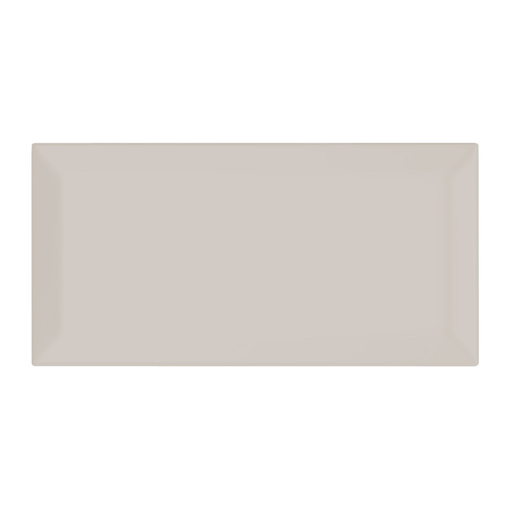 Metro Tiles Guide Full of Creative Ideas | Victorian Plumbing
