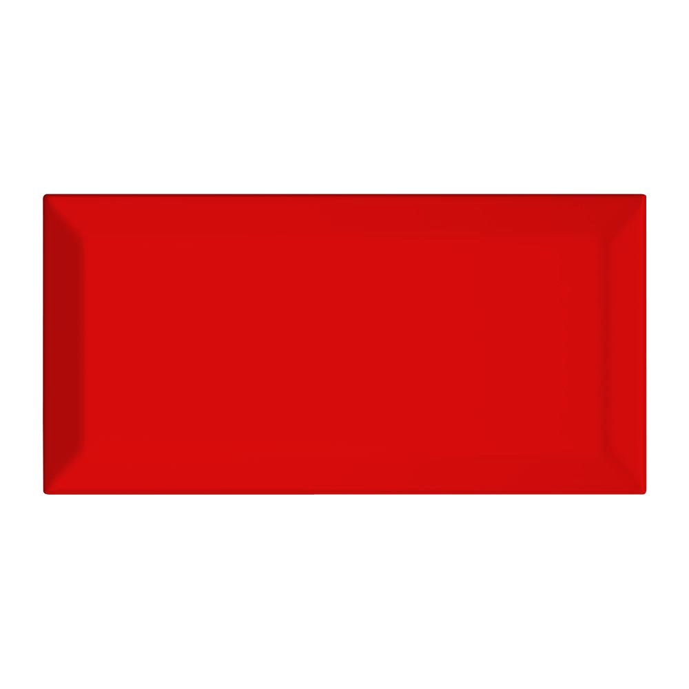 Metro Tiles Guide Full of Creative Ideas | Victorian Plumbing