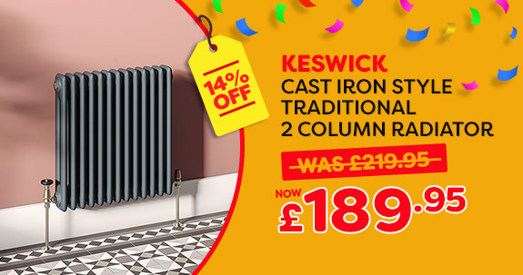 Heating | Victorian Plumbing