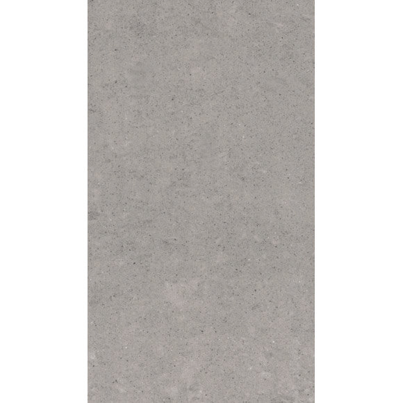 RAK - 6 Lounge Grey Porcelain Polished Tiles - 300x600mm - A09GLOUN-059 ...