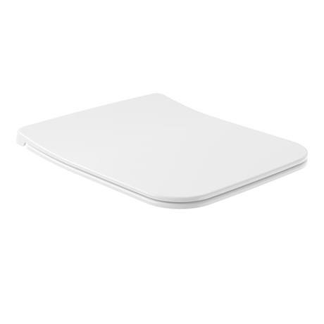 Villeroy and Boch Venticello DirectFlush Rimless BTW Close Coupled ...