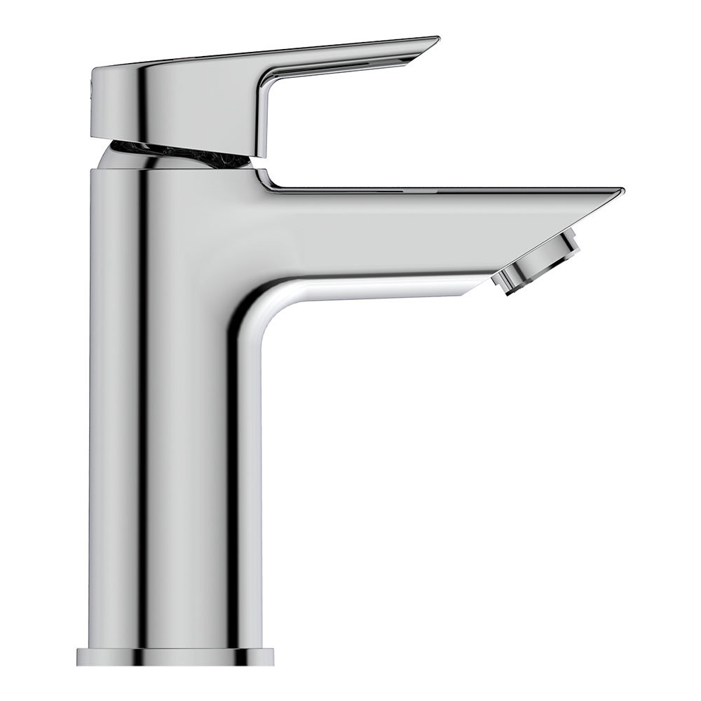 Ideal Standard Tesi Single Lever Basin Mixer