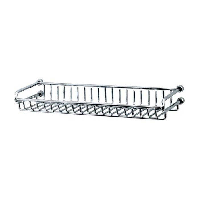 Triton Metlex Mercury Wire Rack | Now Available At Victorian Plumbing