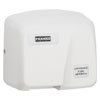 Franke Rodan RODX310 Touch Free Stainless Steel Hand Dryer