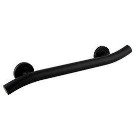 Bathroom Grab Rails | Hand Rails & Bars | Victorian Plumbing