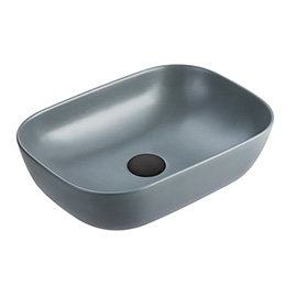 Countertop Basins | Bathroom Countertop Sinks | Victorian Plumbing