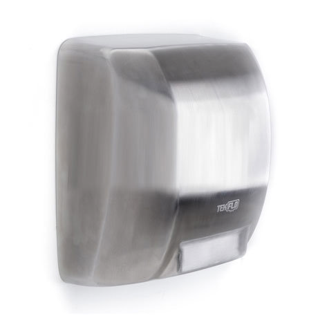 Advanced Hand Dryer | Numerous Colours Available | Victorian Plumbing