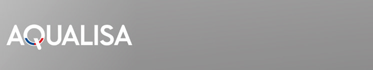 Aqualisa | Now Available Online From Victorian Plumbing.co.uk