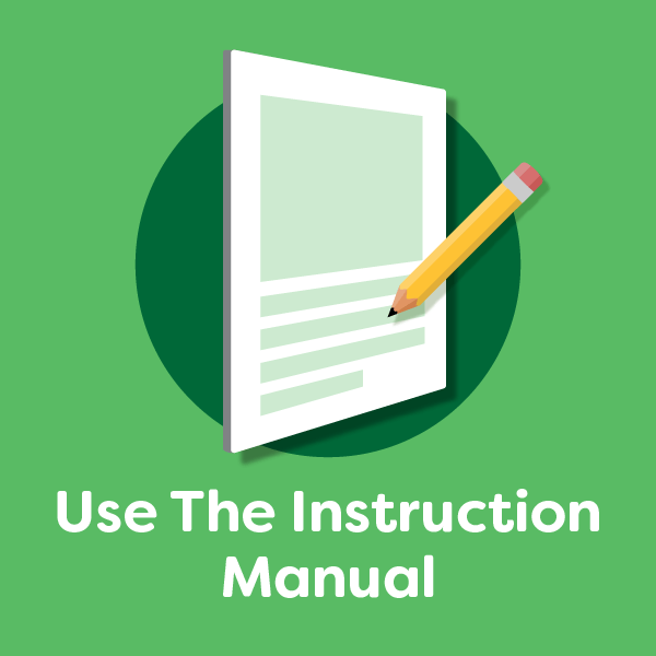 Home DIY Safety Tips | Victorian Plumbing