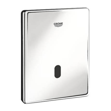 Automatic Urinal Sensor - Grohe | Victorian Plumbing