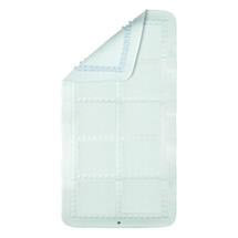 Bathroom Mats | Shower Mats, Rugs & Duckboards | Victorian Plumbing