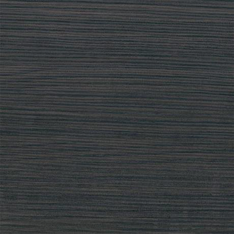 Brooklyn Black Wood Effect End Bath Panels | Various Size Options