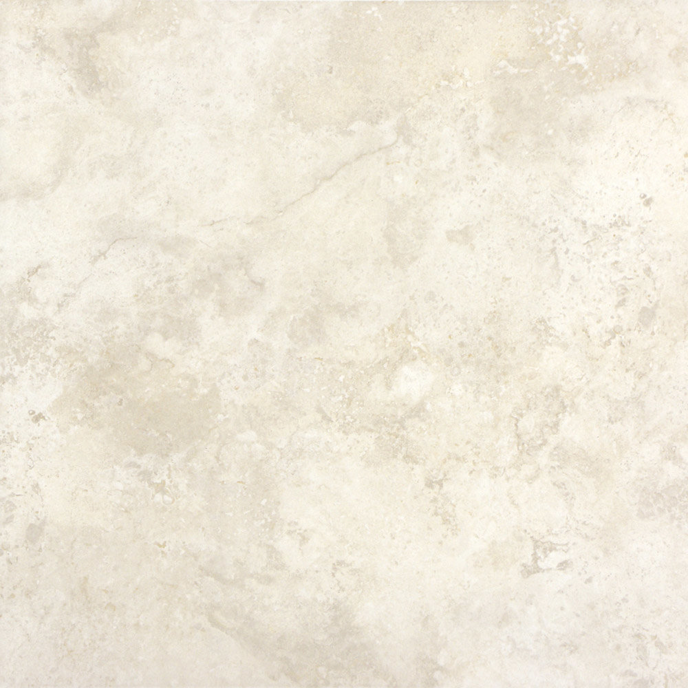 Platino Ivory Porcelain Tile