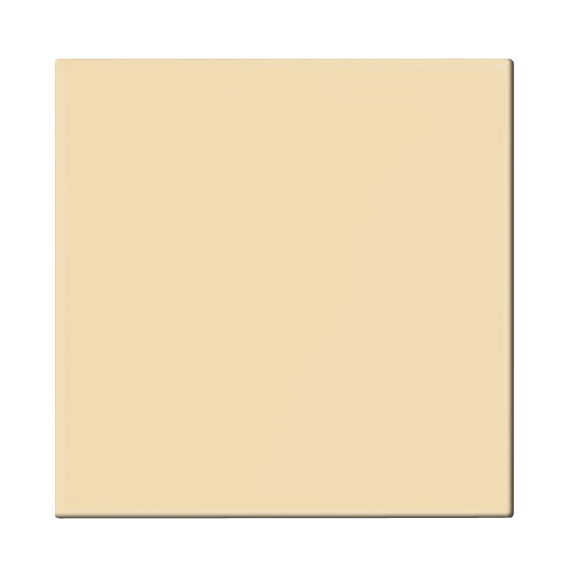 BCT Tiles - 44 Colour Compendium Barley Gloss Ceramic Wall Tiles ...