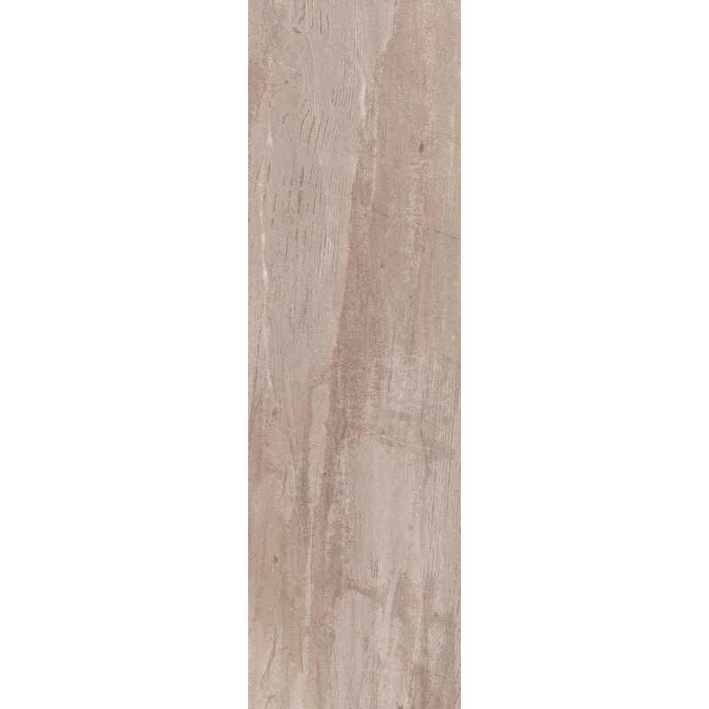BCT Tiles - 13 Rustic Wood Effect Light Beige Matt High Definition ...