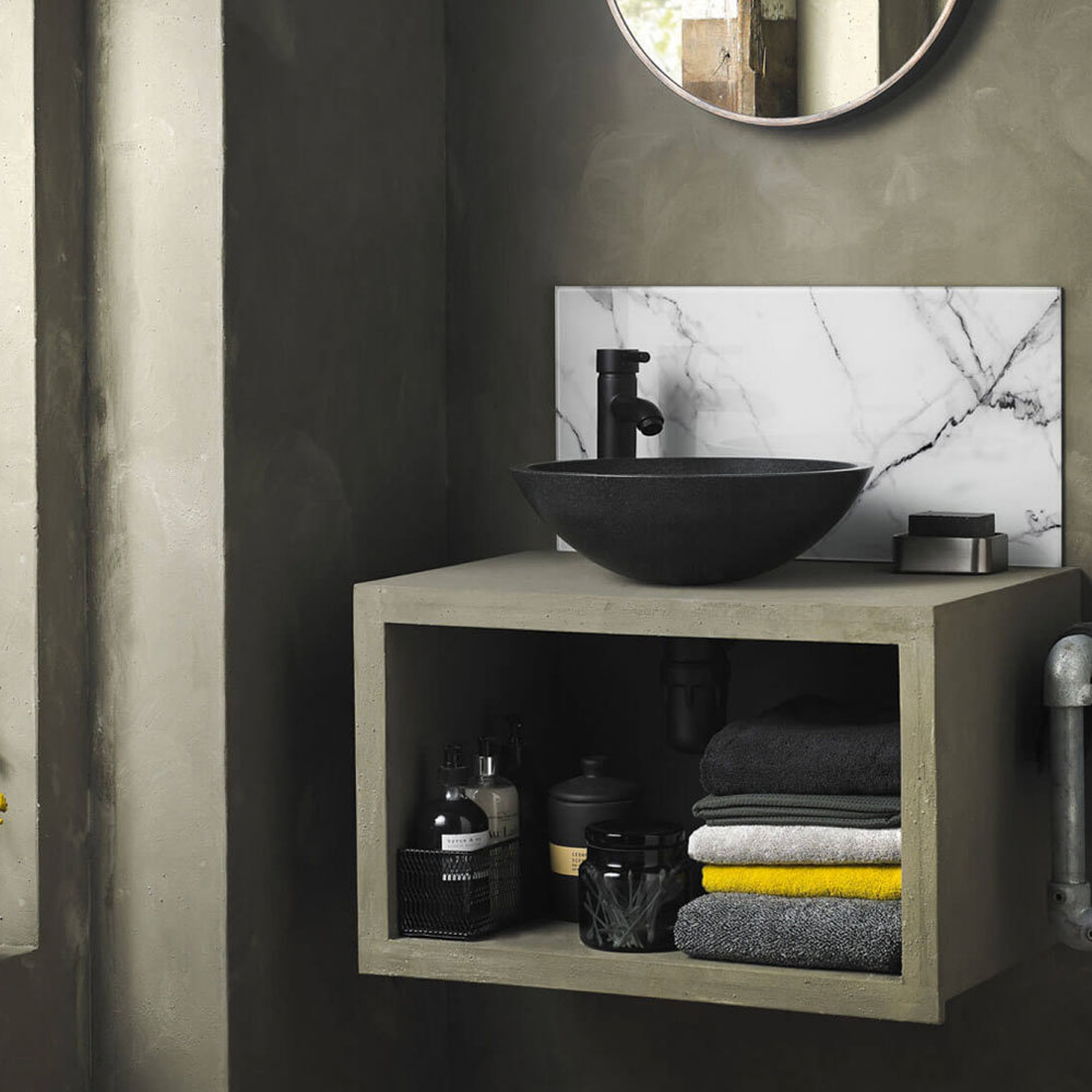 Kitchen & Bath Fixtures Kitchen Fixtures by Premier Range Bathroom ...