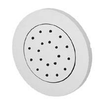 Shower Body Jets | Shower Body Jet Kits | Victorian Plumbing