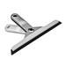 simplehuman Foldaway Bathroom Squeegee - BT1071