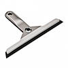 simplehuman Foldaway Bathroom Squeegee - BT1071