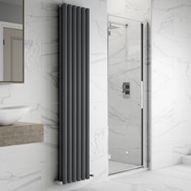 Radiators | Bathroom Radiators & Accessories | Victorian Plumbing