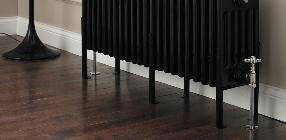 10 Cloakroom Bathroom Design Ideas by Victorian Plumbing