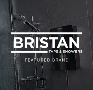 Victorian Plumbing | Online Bathroom Specialist | Clearance Event
